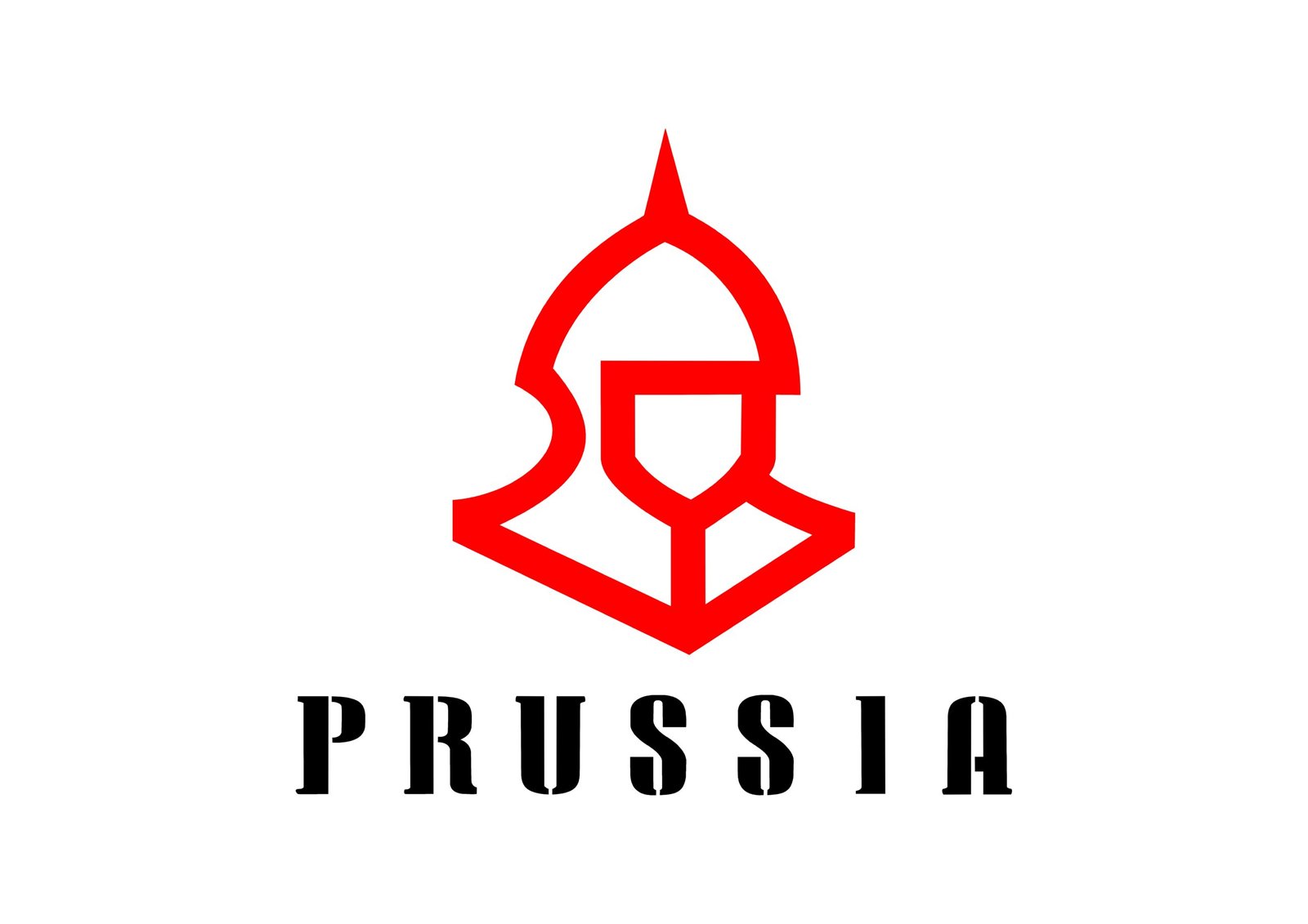 Prussia Metal Vietnam